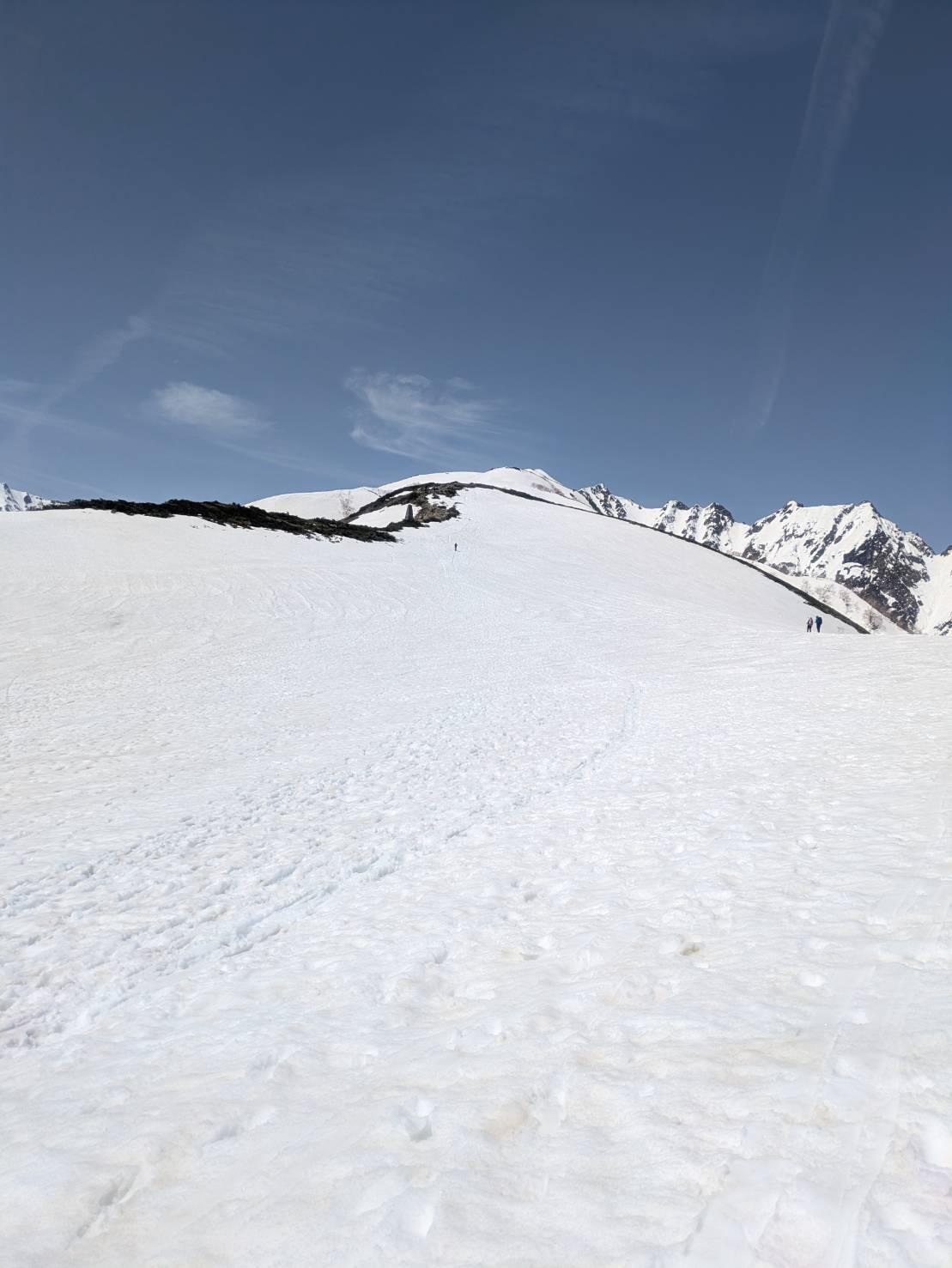 Important Notice for Visitors Coming for Sightseeing and Hiking | 白馬八方 ...